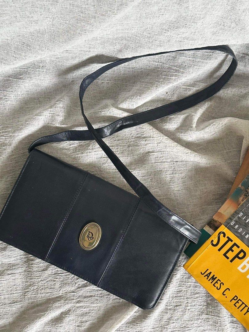 chanel, bally, dior, miumiu( for take all), Luxury, Bags & Wallets on ...