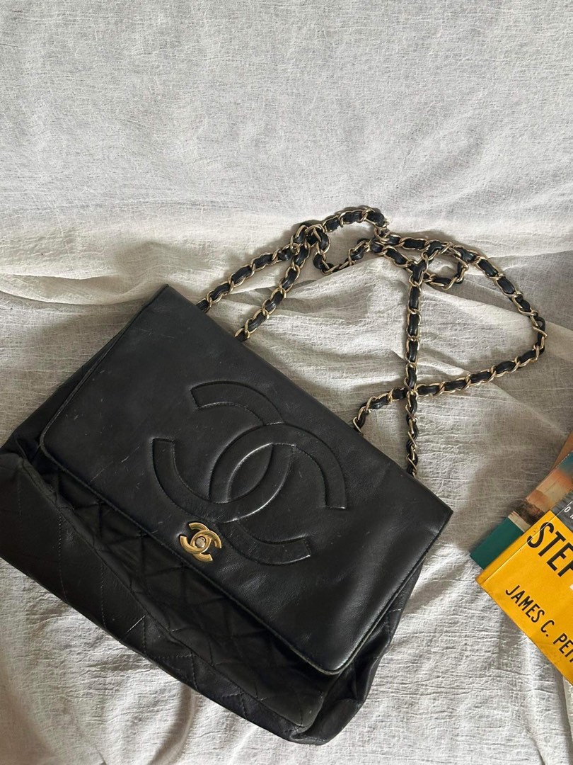 chanel, bally, dior, miumiu( for take all), Luxury, Bags & Wallets on ...