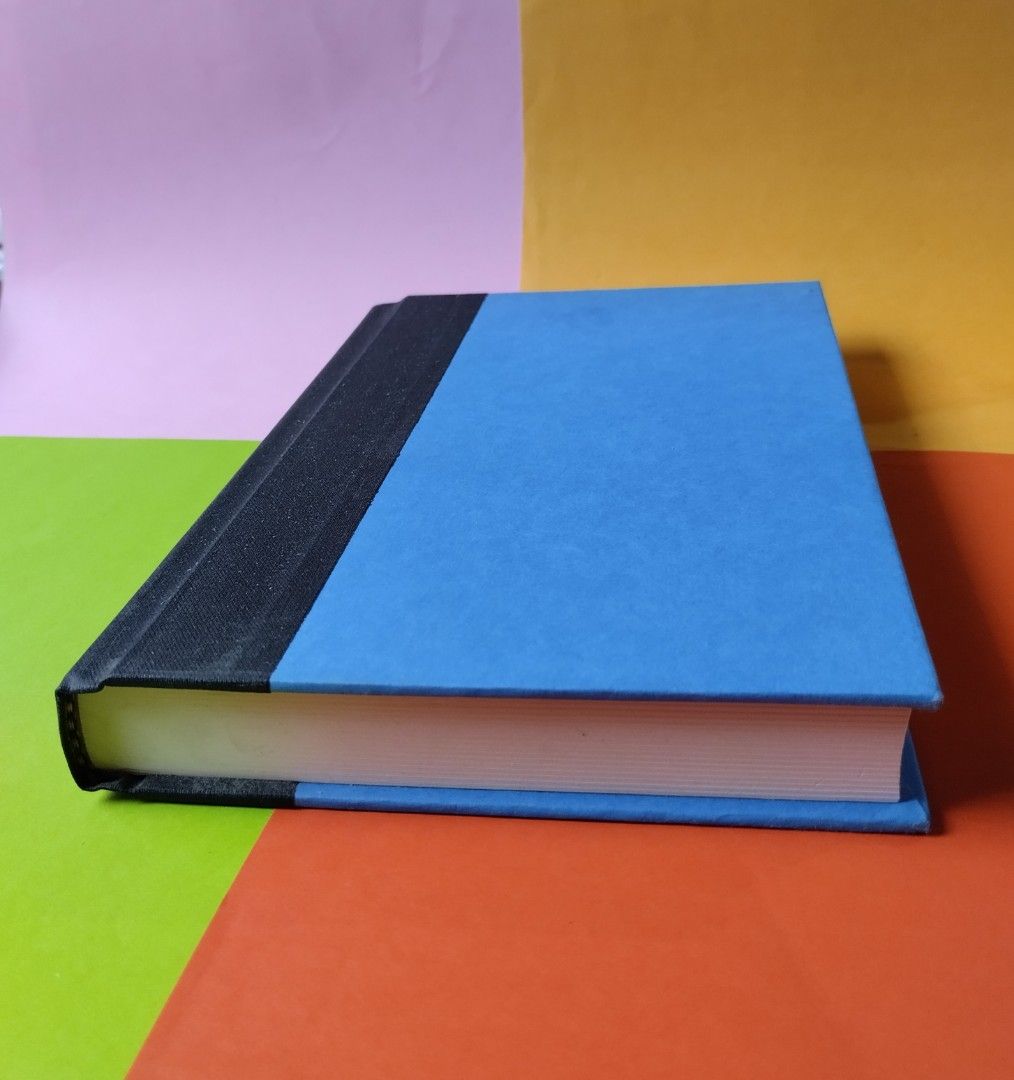 Dictionary of Foreign Words and Phrases by Maxim Newmark , Ph. D. , 245 ...