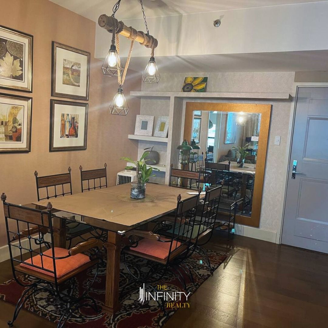 Edades Tower Rockwell Makati - FOR LEASE !!, Property, Rentals ...