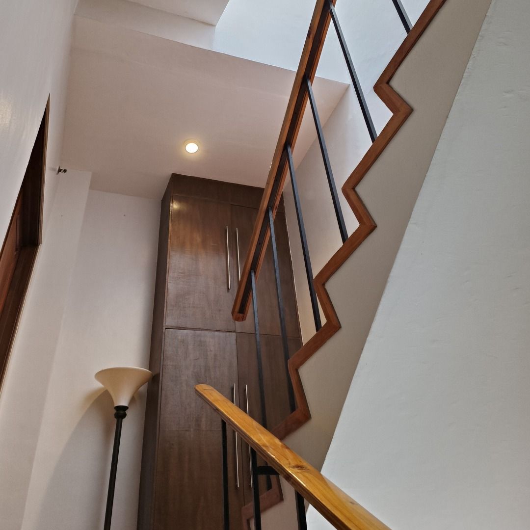 Elizabeth Place in Makati City - 268 SQM Penthouse Unit For Sale ...