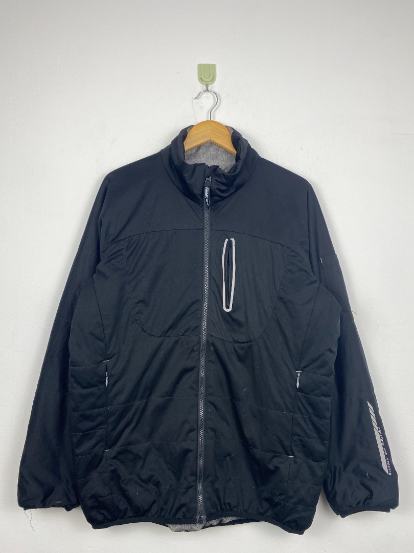Field Core Puffer Jacket, Men's Fashion, Coats, Jackets and Outerwear ...