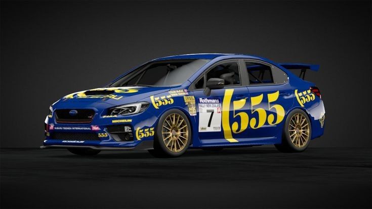 Full Car Wrap, Half Car Wrap, Custom Vinyl Track Design, Animation ...