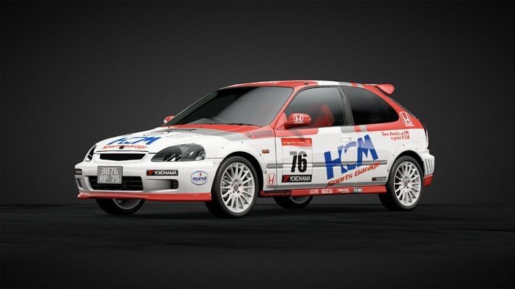 Full Car Wrap, Half Car Wrap, Custom Vinyl Track Design, Animation ...