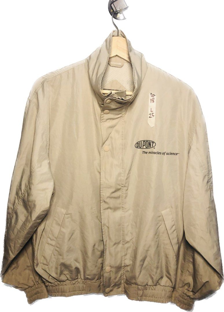 Future Rare 300 take all, Men's Fashion, Coats, Jackets and Outerwear ...