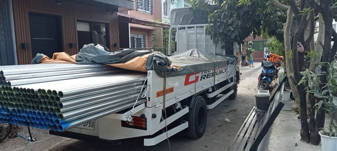 gi pipe | galvanize pipe | shoring jack | scaffolding | hframe ...