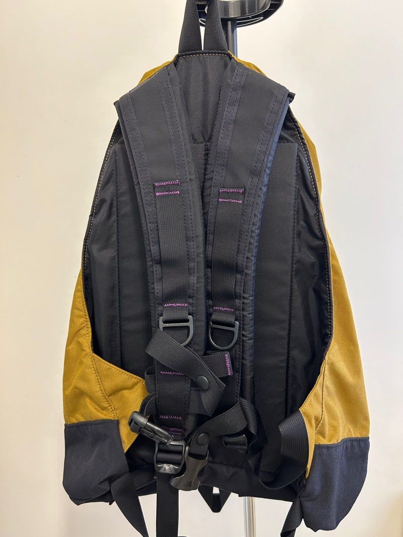 Gregory Backpack, 女裝, 手袋及銀包, 背囊 - Carousell