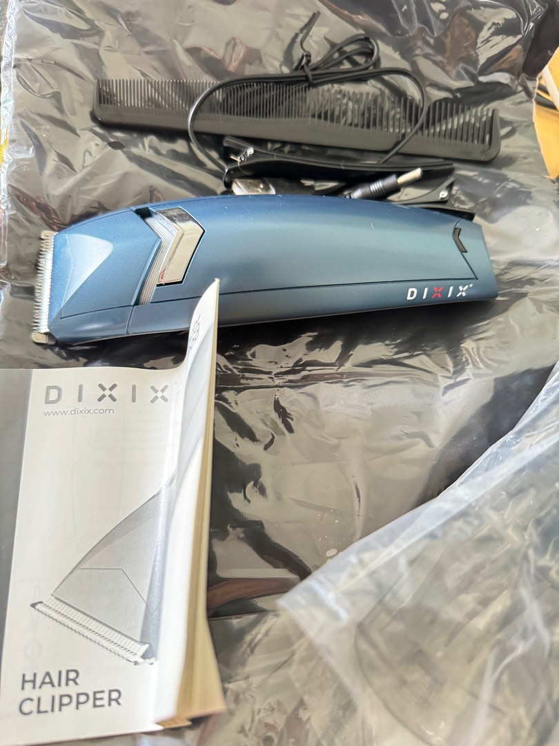Hair clipper, 其他, 其他 - Carousell