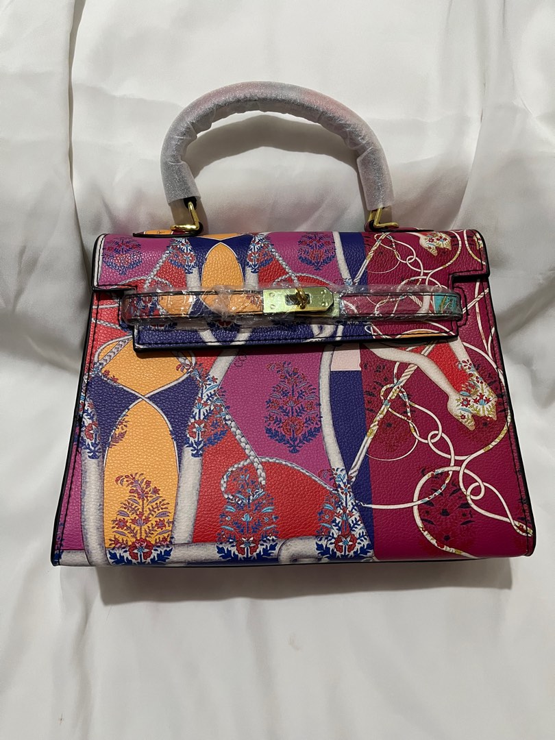 Hermes Class A - Bag for Women, Luxury, Bags & Wallets on Carousell