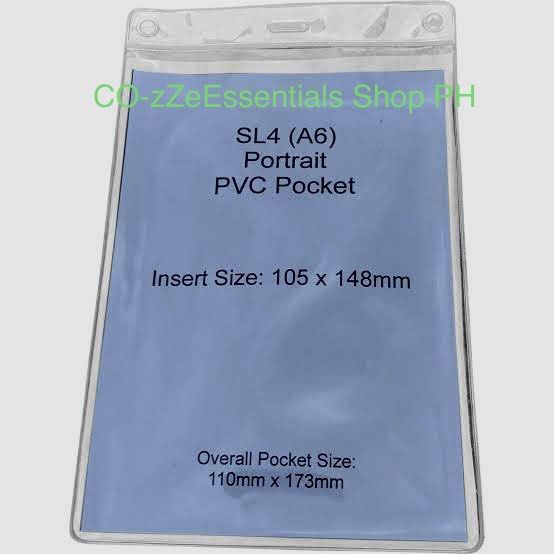 ID Jacket and ID Laces, Hobbies & Toys, Stationary & Craft, Other ...