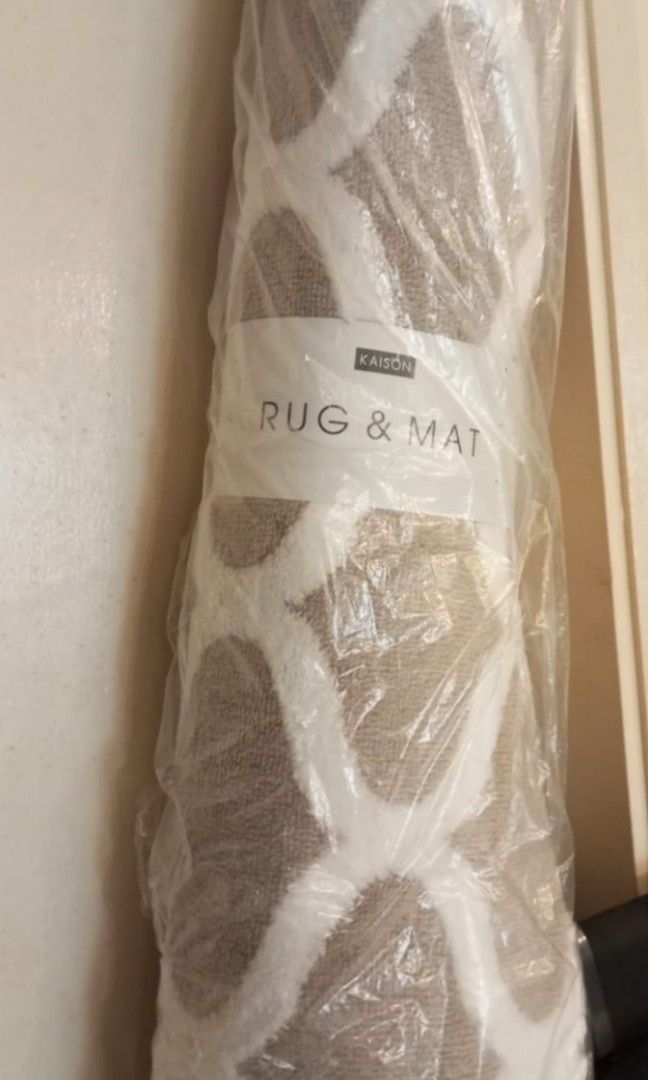 Kaison Carpet, Furniture & Home Living, Home Decor, Carpets, Mats ...