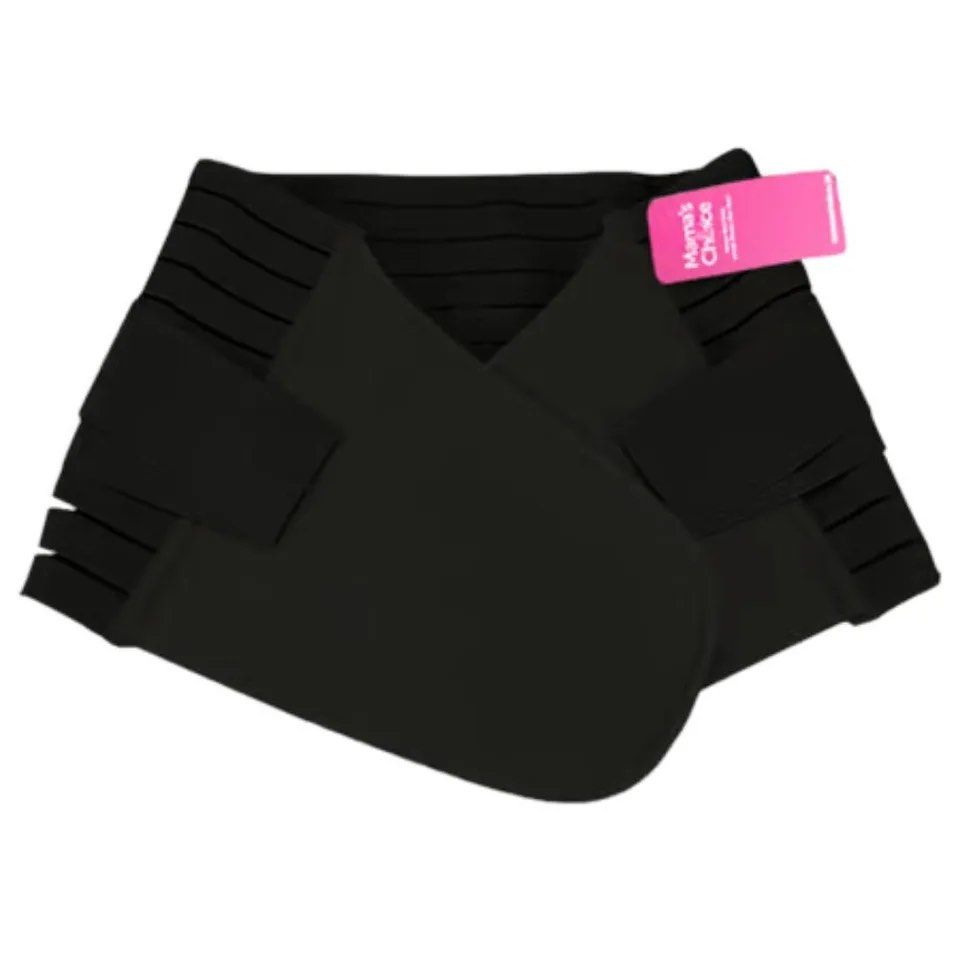 Korset postpartum mama's choice LIKE NEW!!, Bayi & Anak, Lainnya di ...