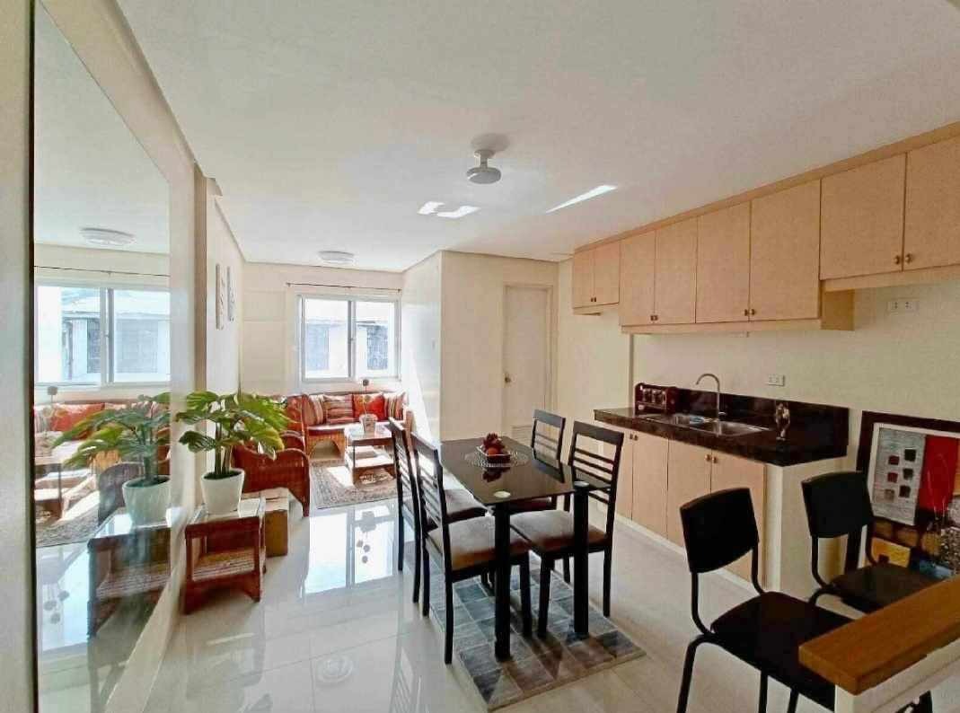 LAST UNIT AT CUBAO QUEZON CITY UNDER 10M, Property, For Sale, Townhouse ...