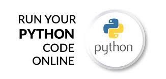 MA1008 Python Coding Project, Computers & Tech, Parts & Accessories, Software on Carousell