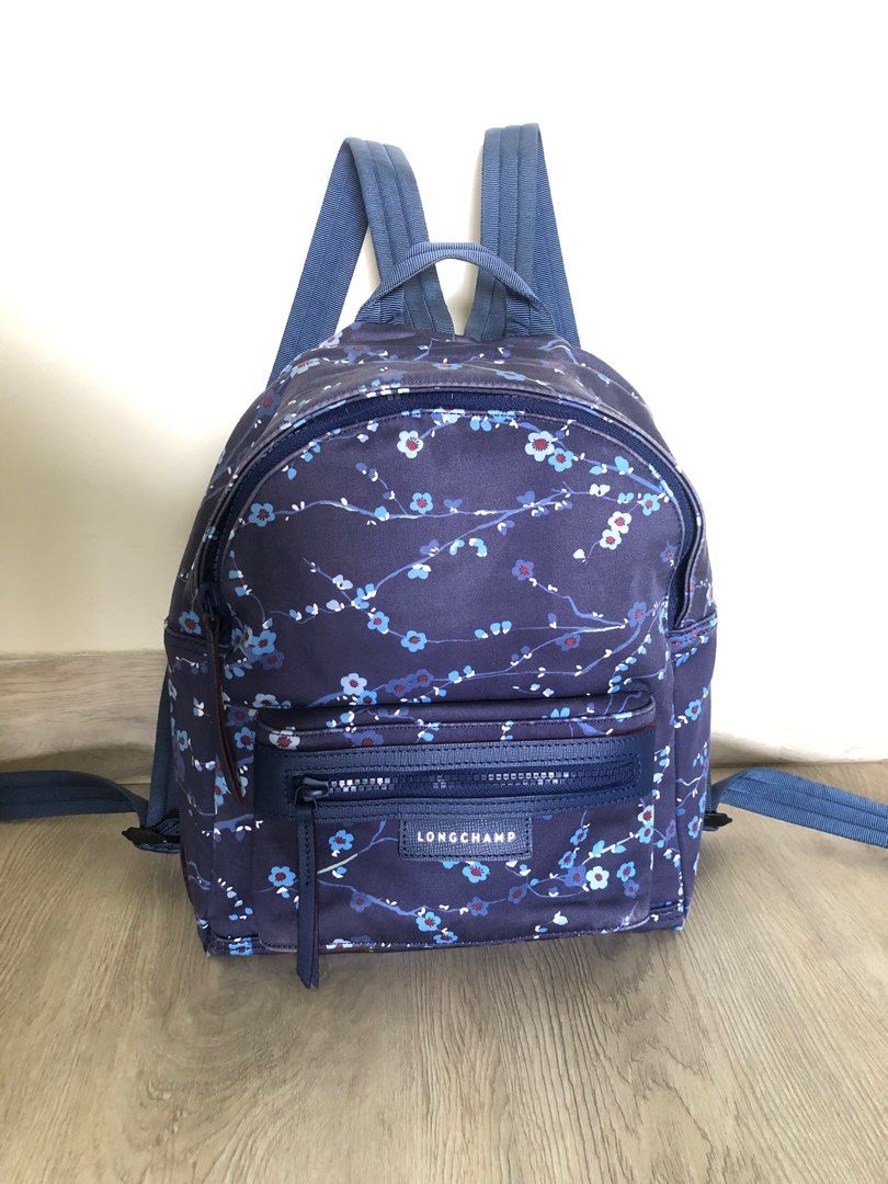 Mini Backpack, Women's Fashion, Bags & Wallets, Backpacks on Carousell
