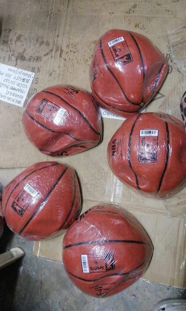Molten ball exact size and weight, Sports Equipment, Sports & Games ...