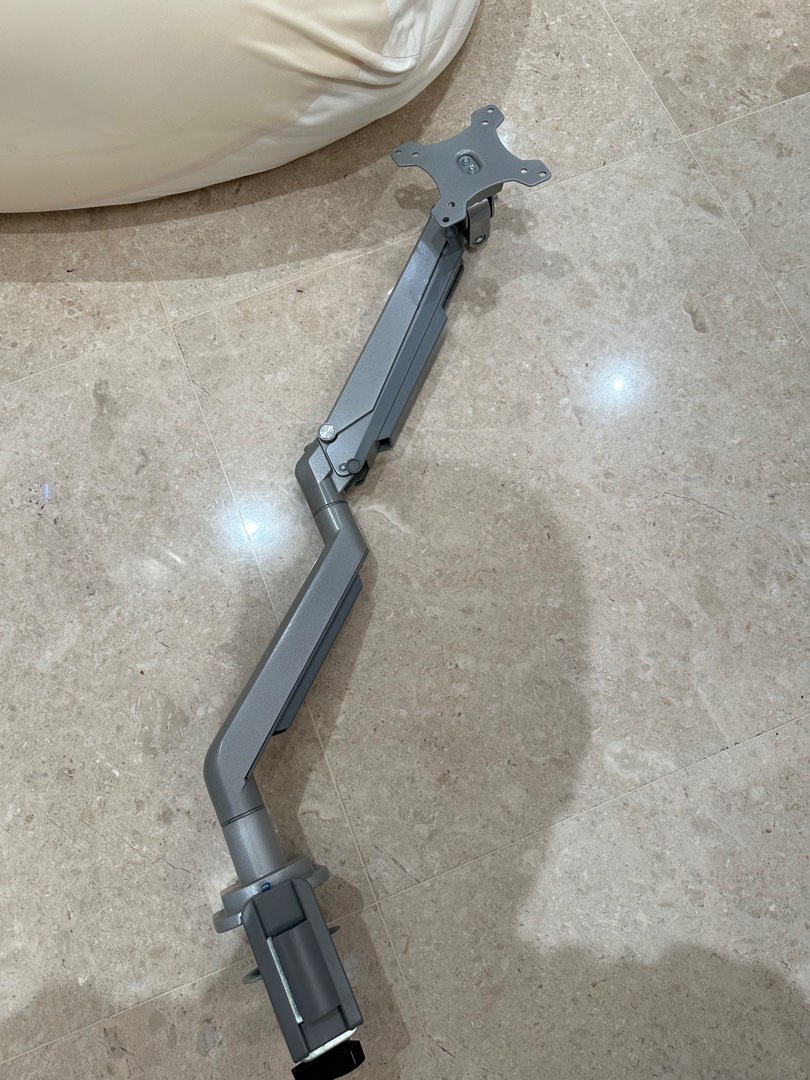 Monitor Arm, Computers & Tech, Parts & Accessories, Other Accessories ...