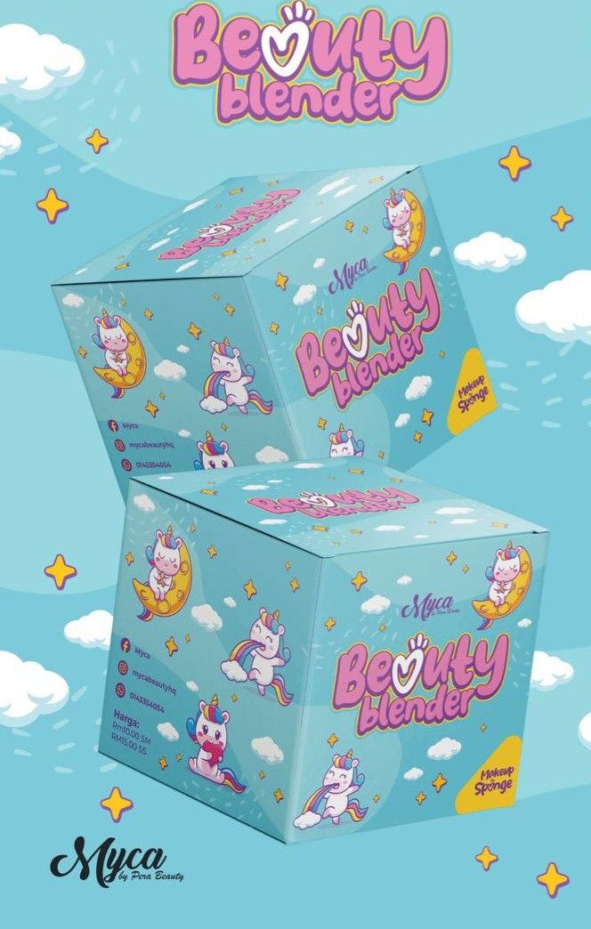 Myca Hair Serum Myca Keratin Hair Spray, Beauty & Personal Care, Hair ...