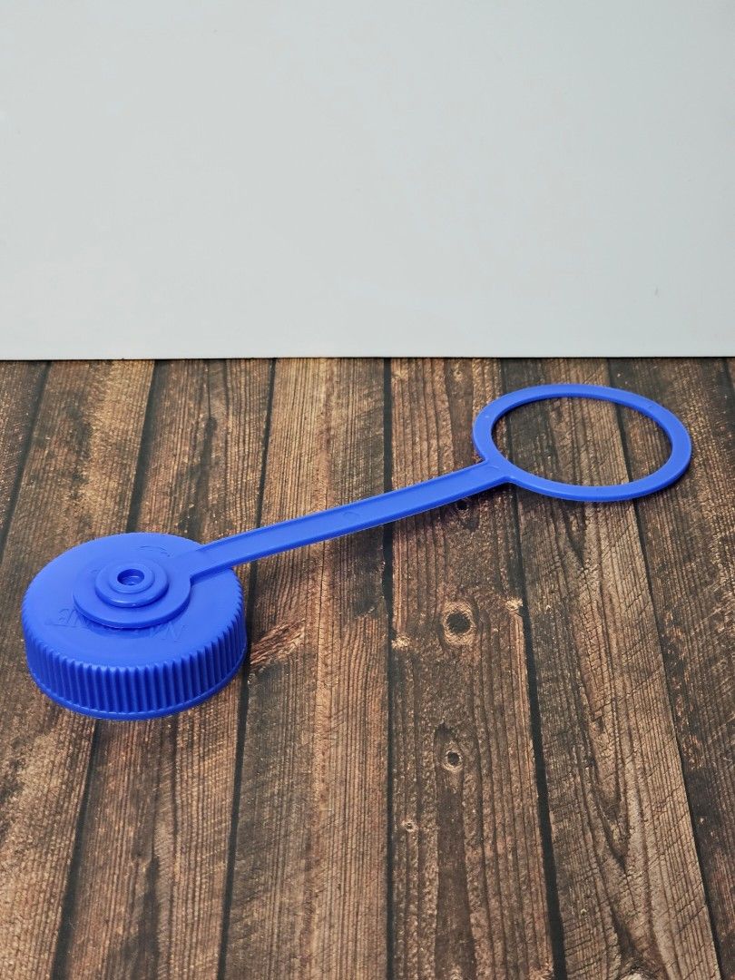 Nalgene Replacement Bottle Cap 500ml/16oz, Sports Equipment, Other ...