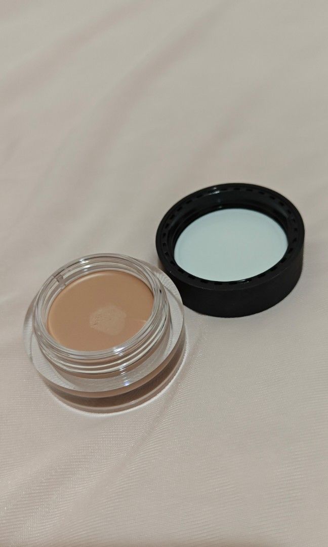 NARS concealer light 2 vanilla concealer, Beauty & Personal Care, Face ...