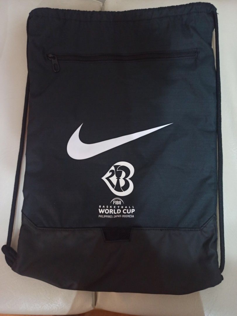NIKE BUNDLE! ALL for 5,200Php with freebies, Men's Fashion, Activewear ...