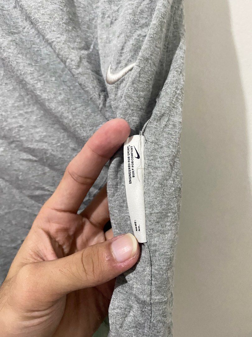 Nike Standard Issue Reversible Short, Men's Fashion, Bottoms, Shorts on ...