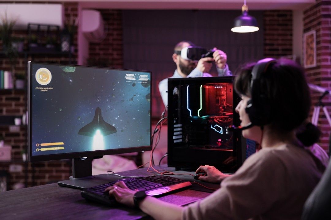 Nikon E-LIFE PRO READ office lenses, Men's Fashion, Watches ...