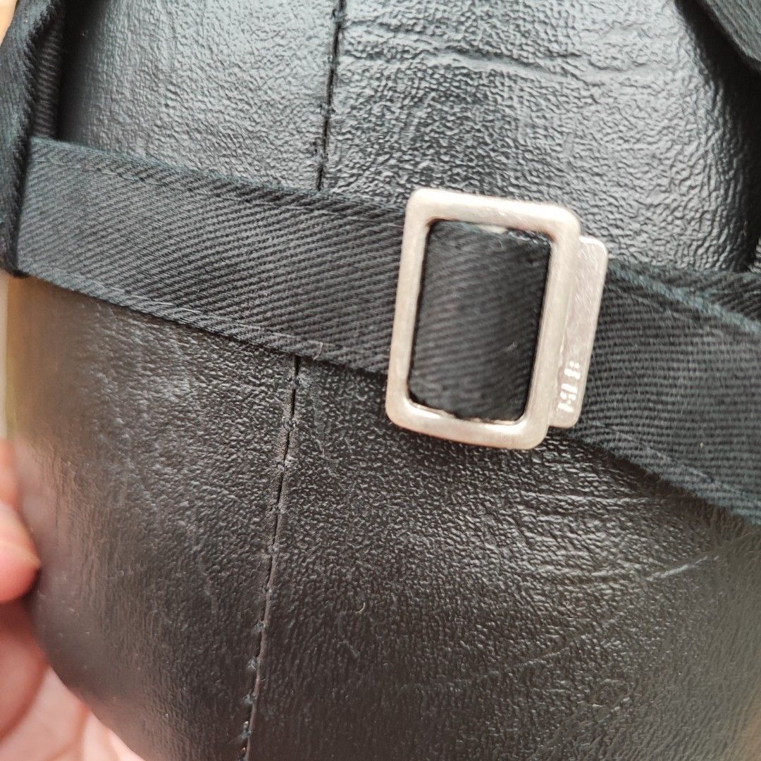 NY cash Cow MLB cap, Men's Fashion, Watches & Accessories, Caps & Hats ...