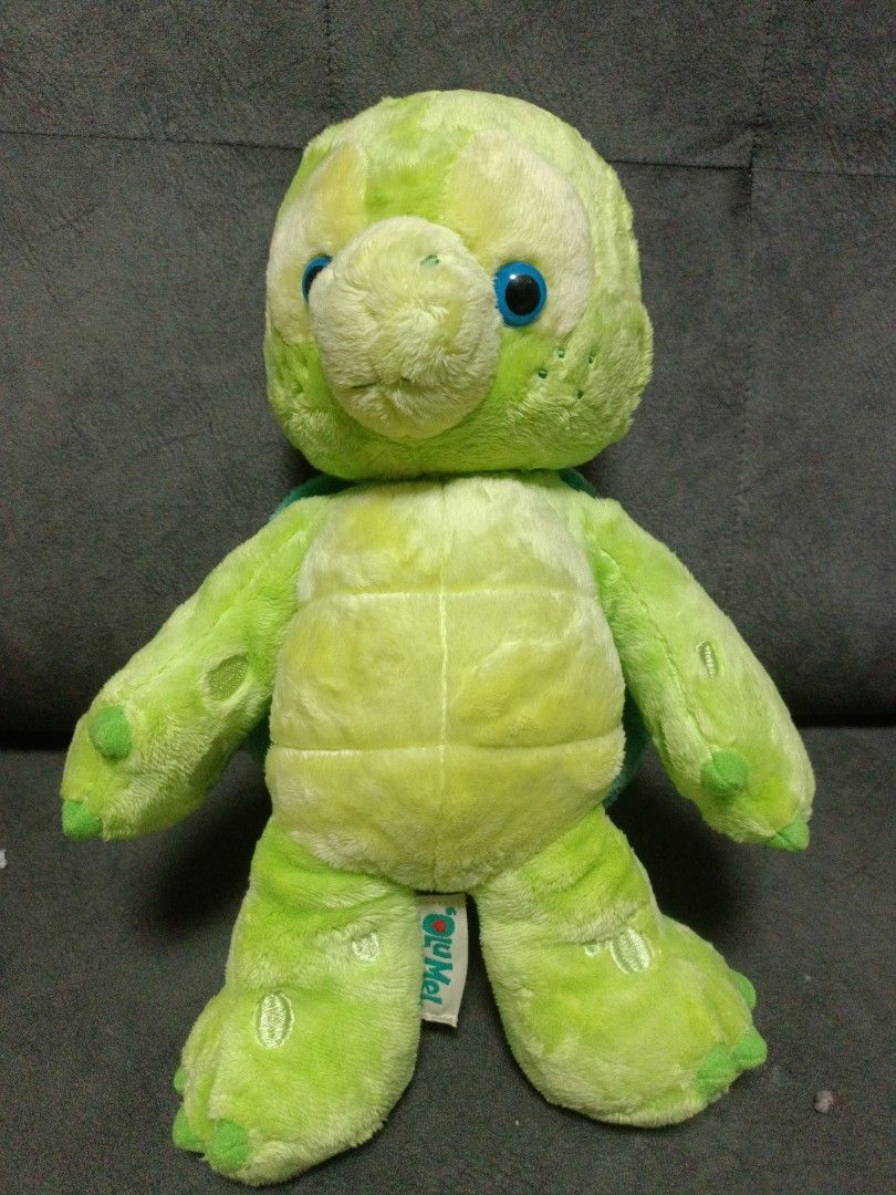 OLU MEL DUFFY FRIEND, Hobbies & Toys, Toys & Games on Carousell