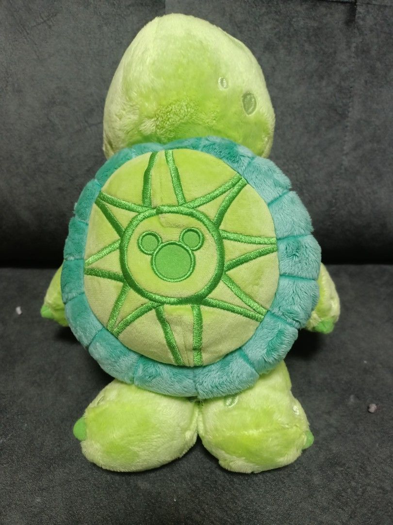 OLU MEL DUFFY FRIEND, Hobbies & Toys, Toys & Games on Carousell