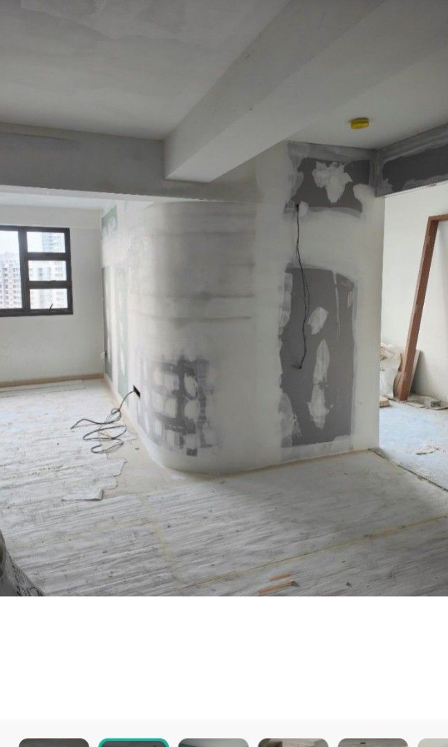 Painting ,plastering, epoxy ,varnish services.We provide all types of ...