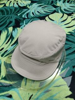 Patrol Cap Digital ABU US Air Force, Men's Fashion, Watches ...