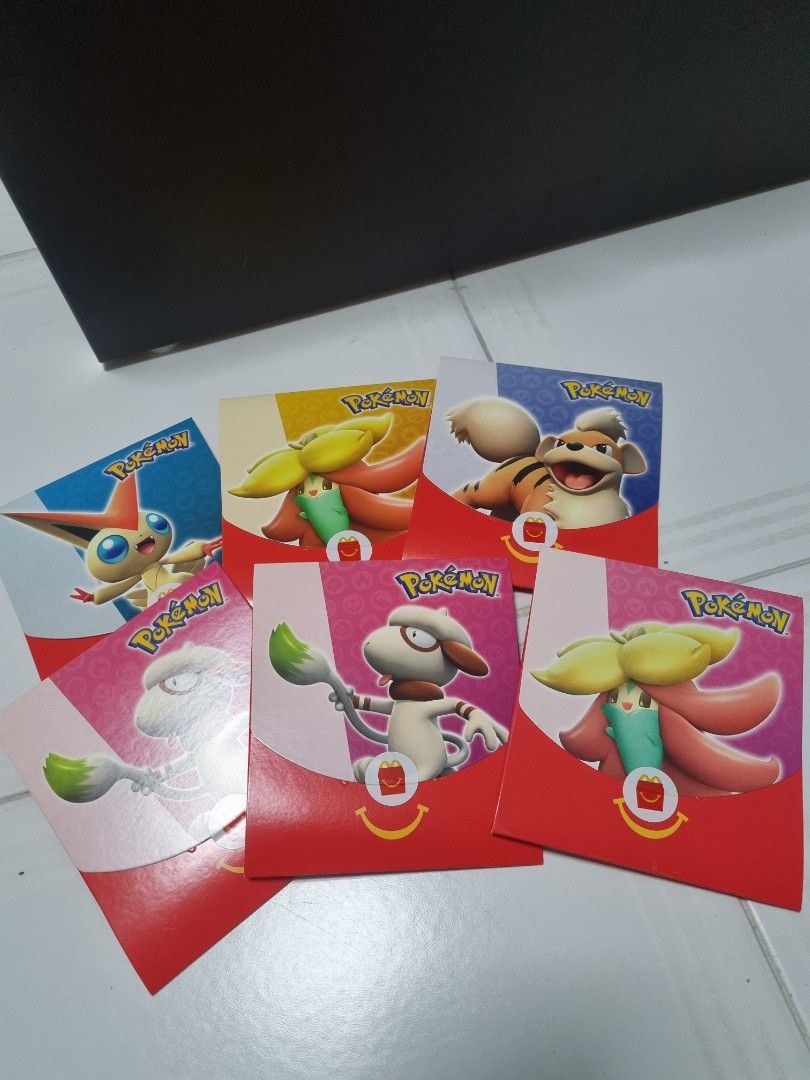 Pokemon match battle TCG, Hobbies & Toys, Toys & Games on Carousell