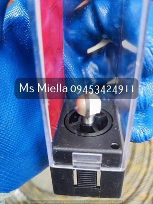 Powercraft Cove Box Bit, Commercial & Industrial, Construction Tools ...