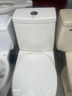 Pozzi For Sale | Carousell Philippines