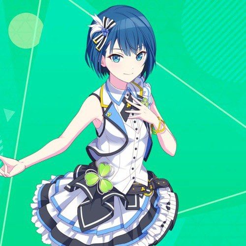 [presales] haruka kiritani mmj cosplay pjsekai, Hobbies & Toys ...