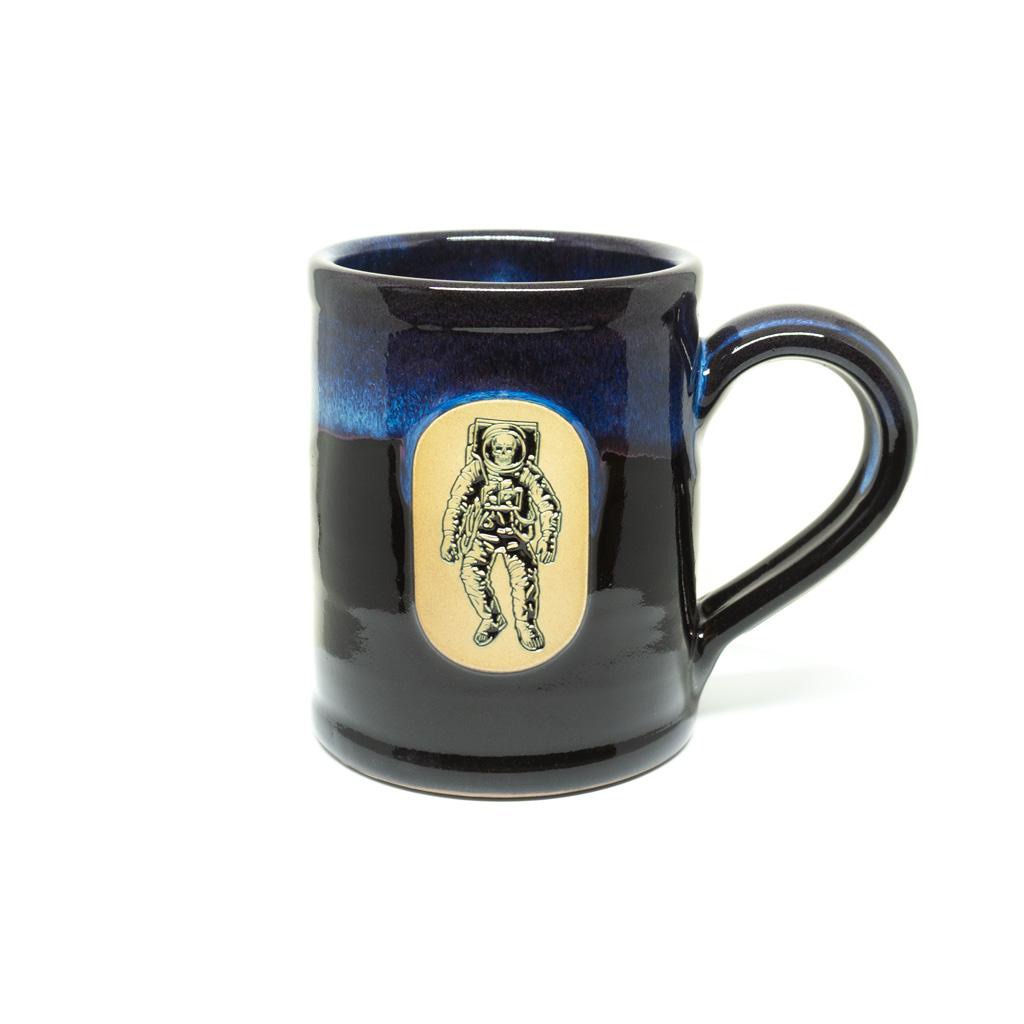 Prometheus Design Werx PDW X Deneen Rancher Mug Space Relic 2023 ...