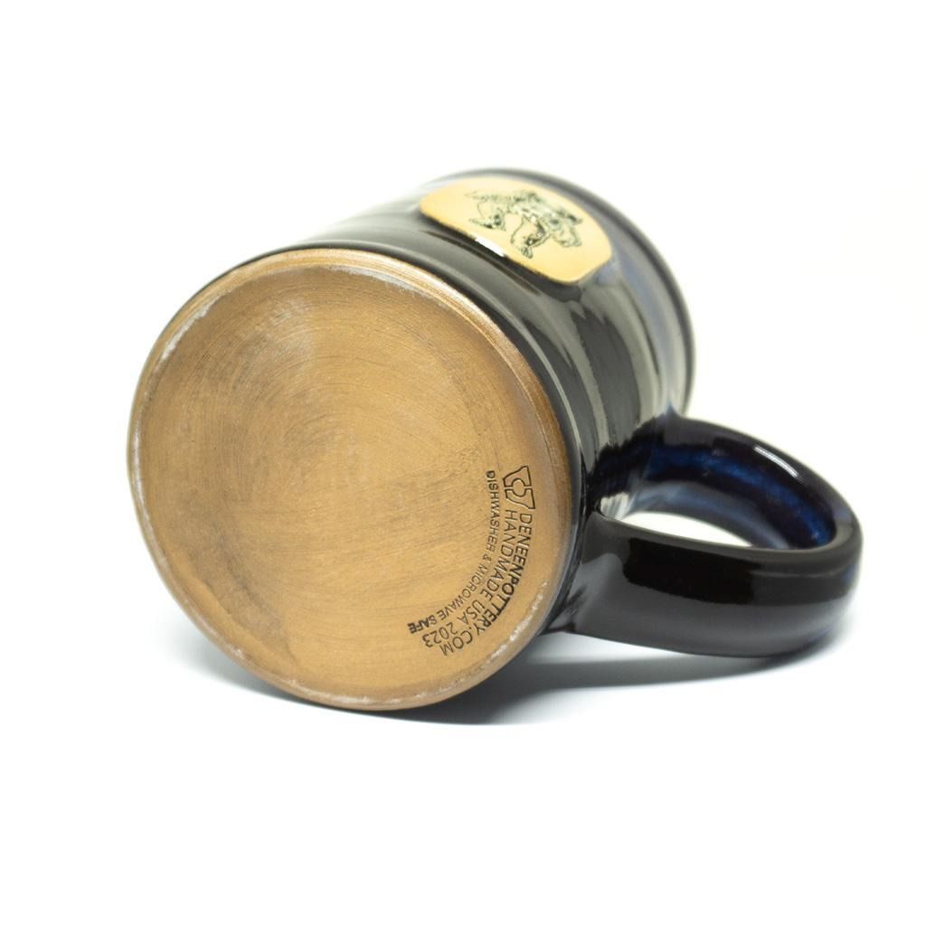 Prometheus Design Werx PDW X Deneen Rancher Mug Space Relic 2023 ...