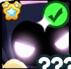 (PSX) Huge Easter Dominus, Video Gaming, Video Games, Others on Carousell