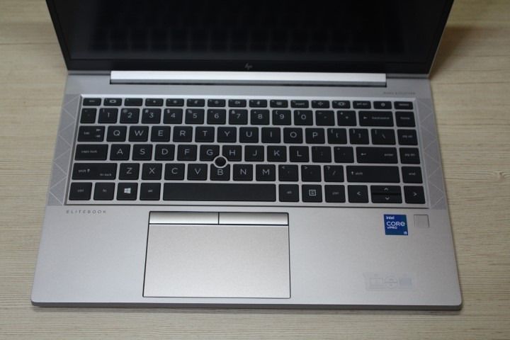 Ram 32gb Laptop Hp Elitebook 840 G8 Full HD i5-1145G7 ssd 256gb ...