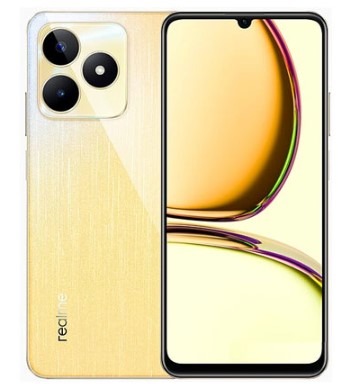 Redmi C53 Gold color, Mobile Phones & Gadgets, Mobile Phones, Android ...