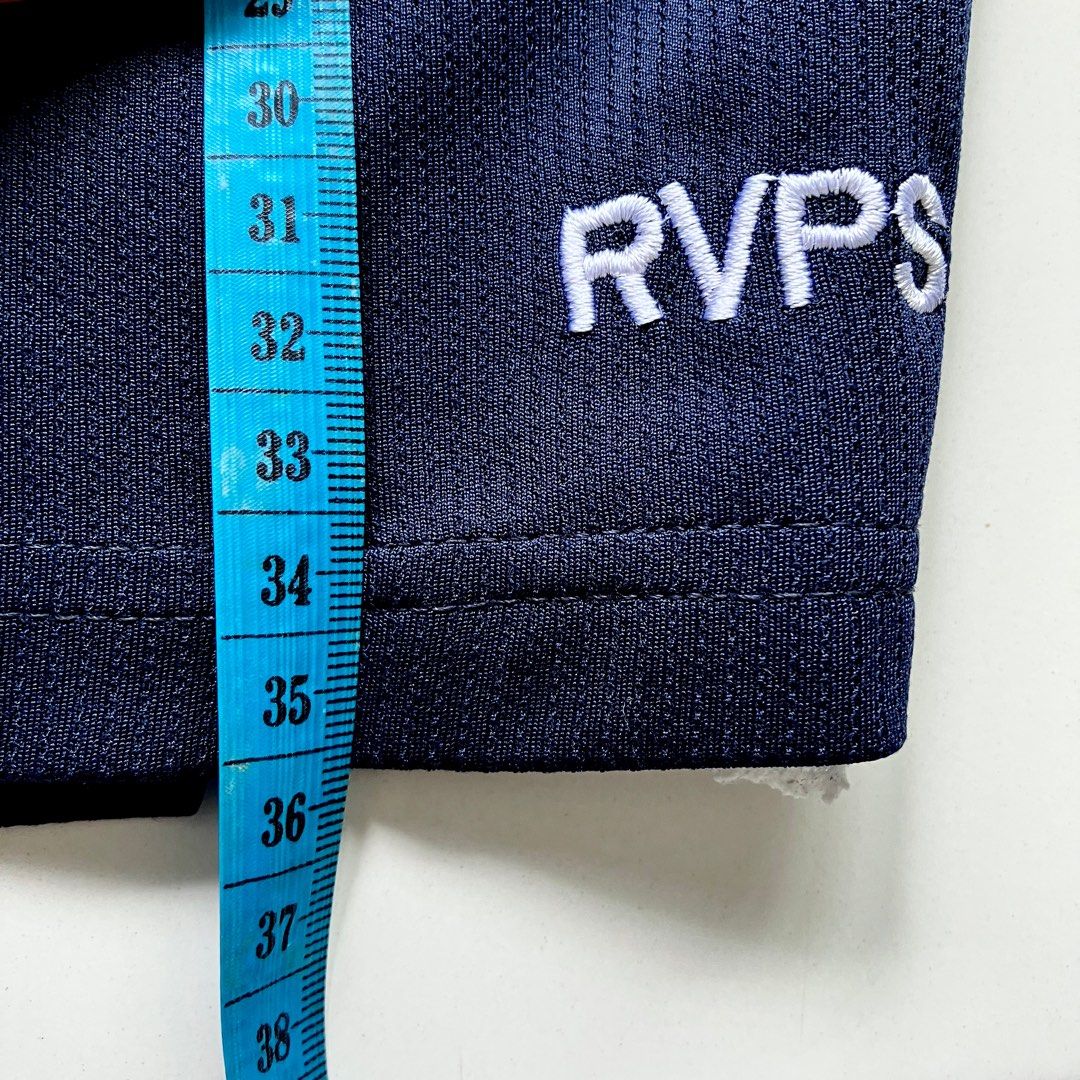 River valley pr school uniform - pe shirt shorts and socks, Babies ...