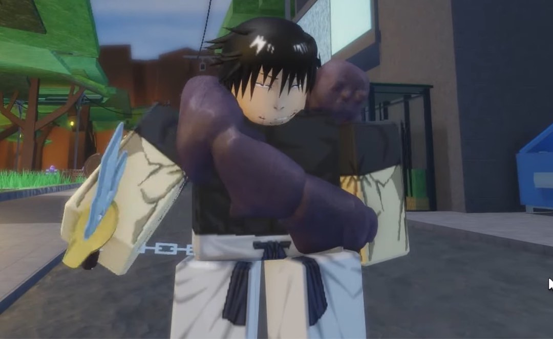 Sakura Stand Toji, 興趣及遊戲, 玩具 & 遊戲類 - Carousell