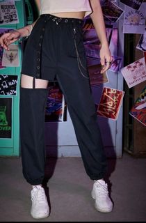 kpop inspire pants - View all kpop inspire pants ads in Carousell ...