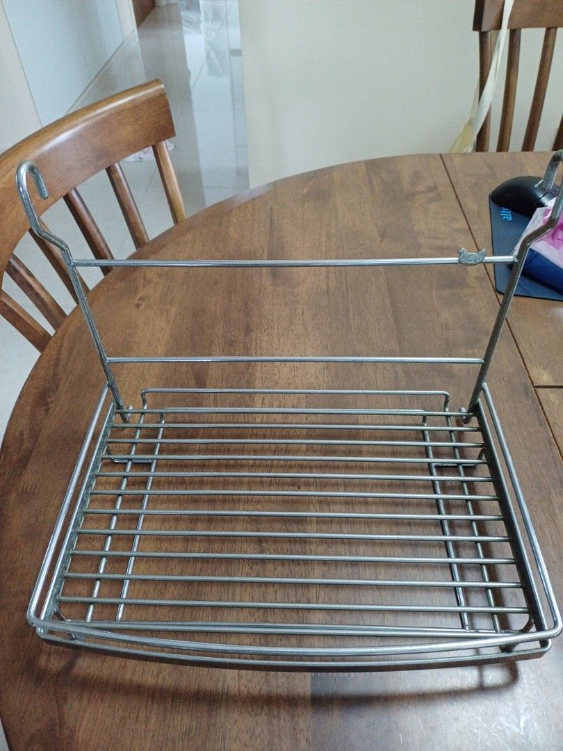 Song Choo, Furniture & Home Living, Kitchenware & Tableware, Other ...