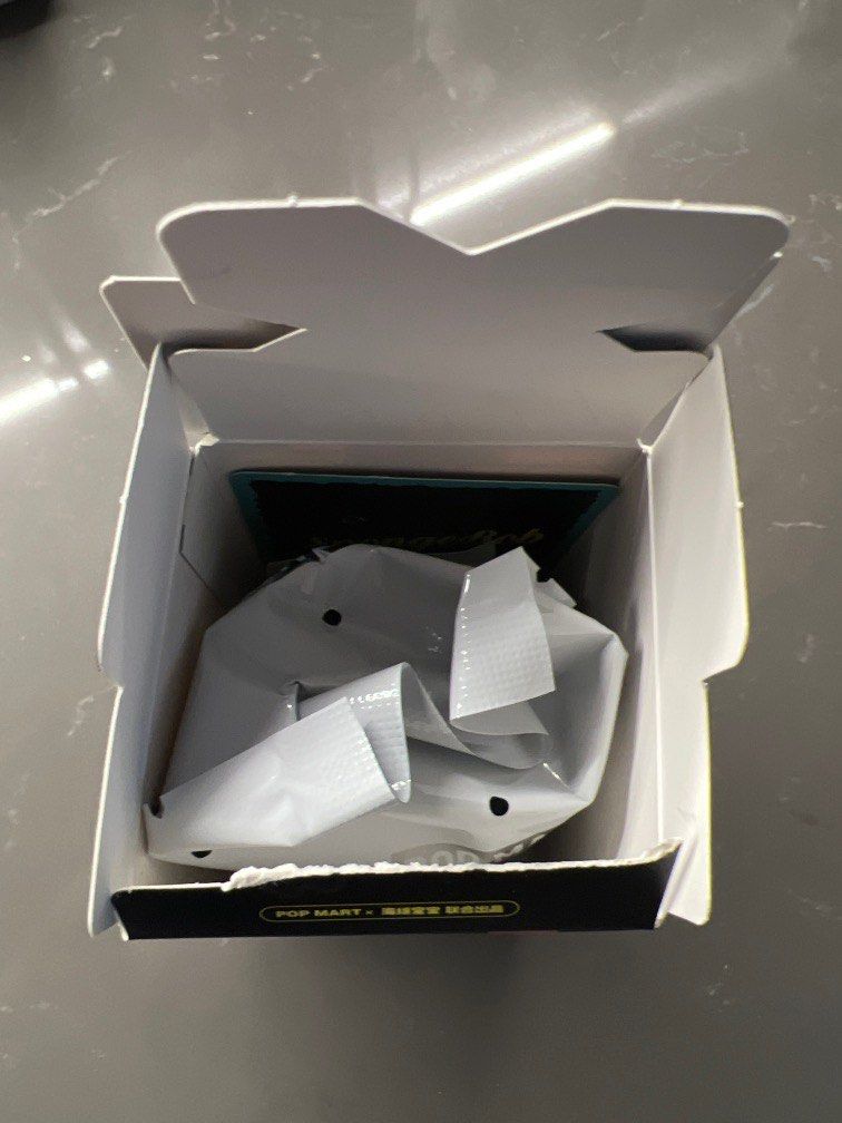 Spongebob life transitions - squidward, Hobbies & Toys, Toys & Games on ...