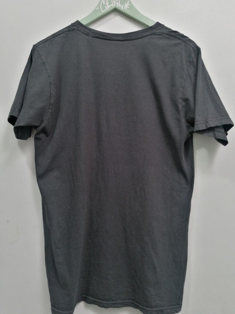 The Misfits Fiend Club Shirt, Men's Fashion, Tops & Sets, Tshirts ...