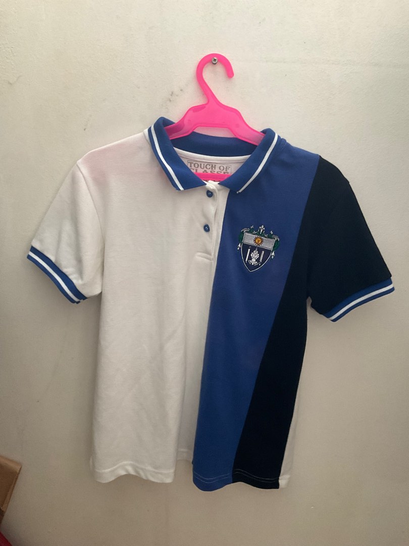 UST AB Type B Uniform, Women's Fashion, Dresses & Sets, Sets or ...