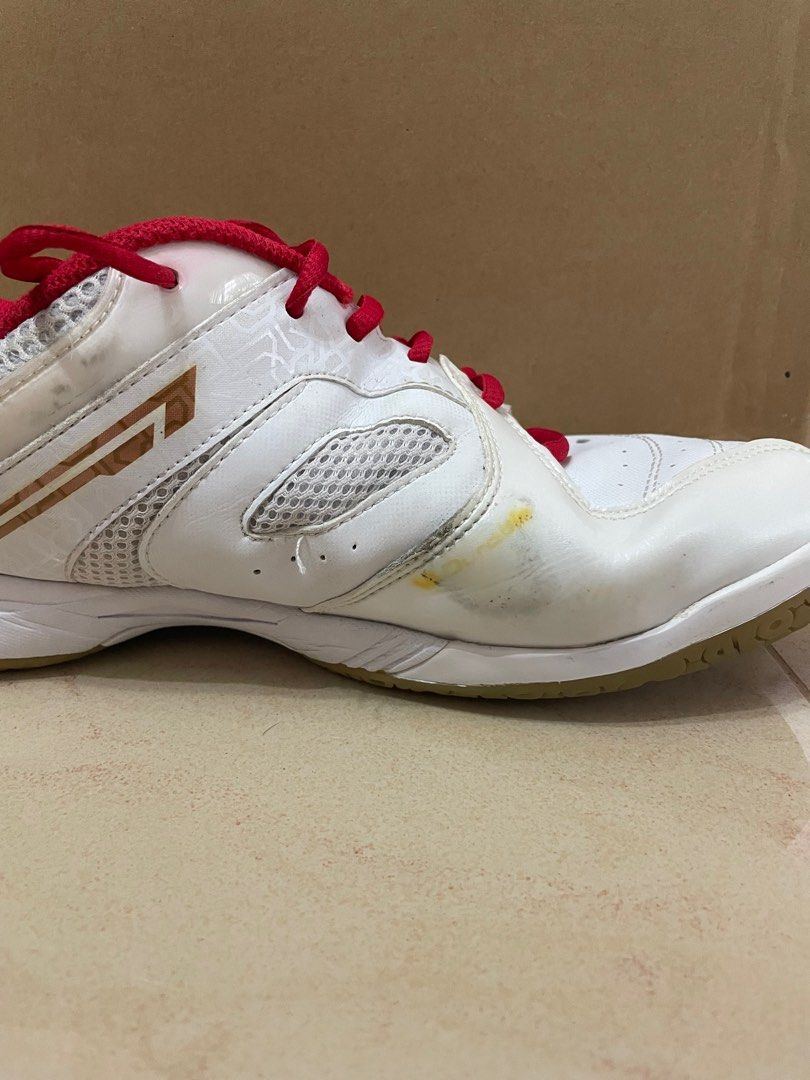 Victor A950 LTD, Sports Equipment, Other Sports Equipment and Supplies ...