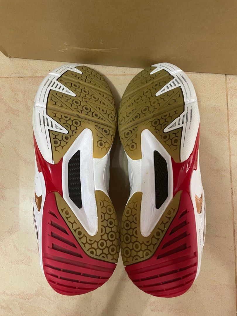 Victor A950 LTD, Sports Equipment, Other Sports Equipment and Supplies ...